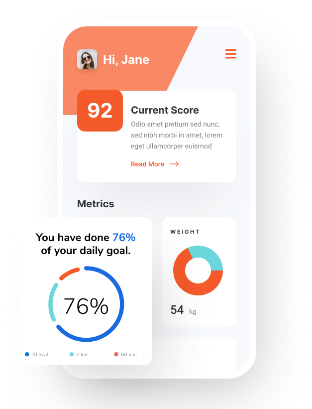 Features - AutoCount Software