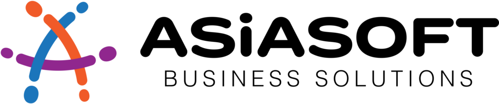 AutoCount Academy - AutoCount Software