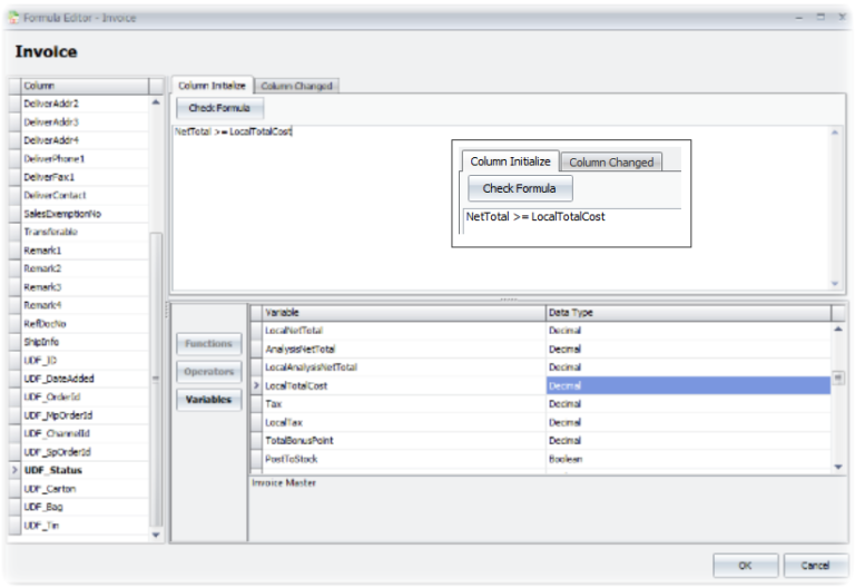 AutoCount Accounting - AutoCount Software